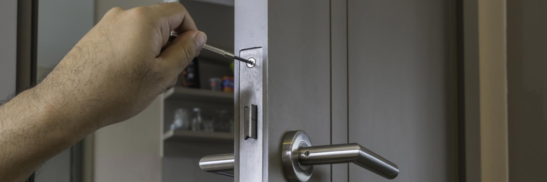 Thurrock Locks – Auto Locksmith