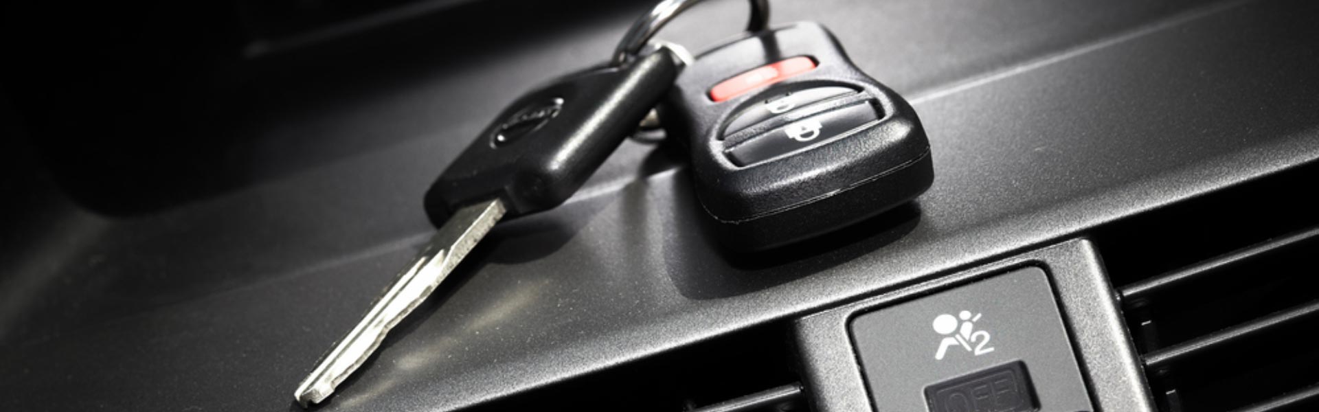 Thurrock Locks – Auto Locksmith